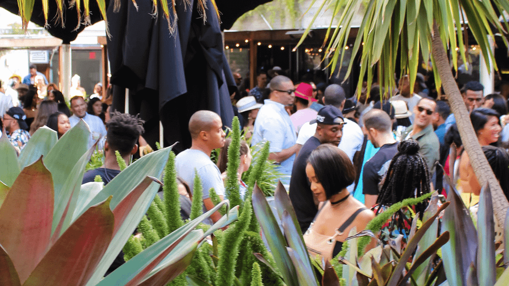 Coolest Rooftop Dining in the Bay Area - Local Getaways California