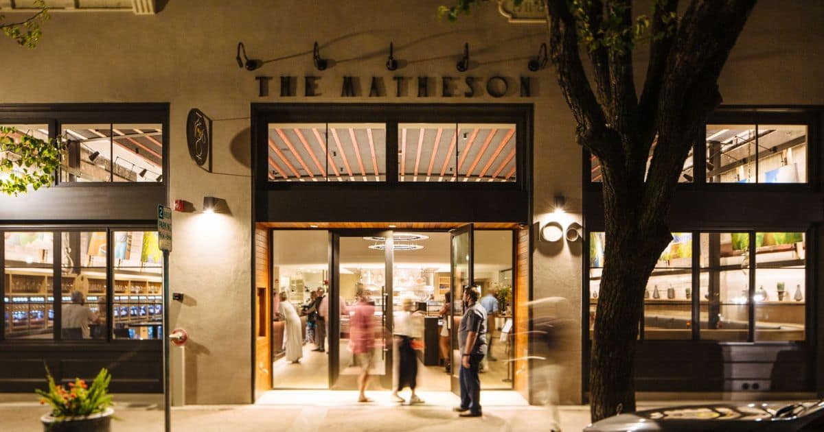 Best Things to Do in Sonoma County This October - Local Getaways California