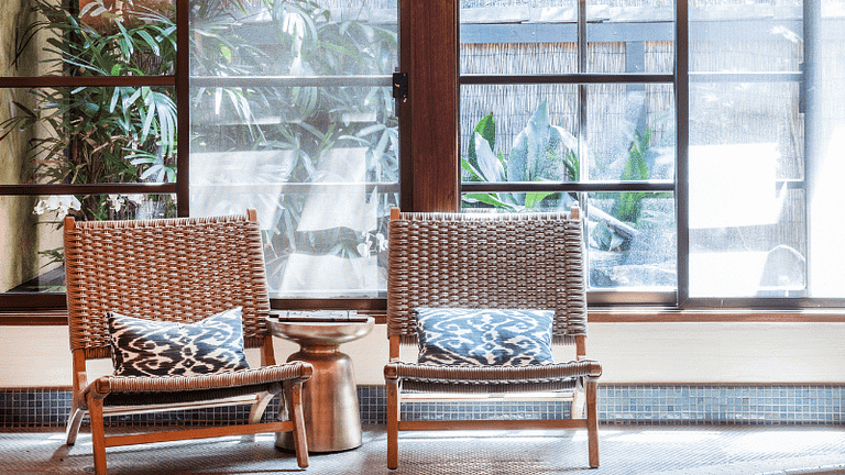 Southern California's Best Spas, Wellness Retreats and Holistic Havens ...