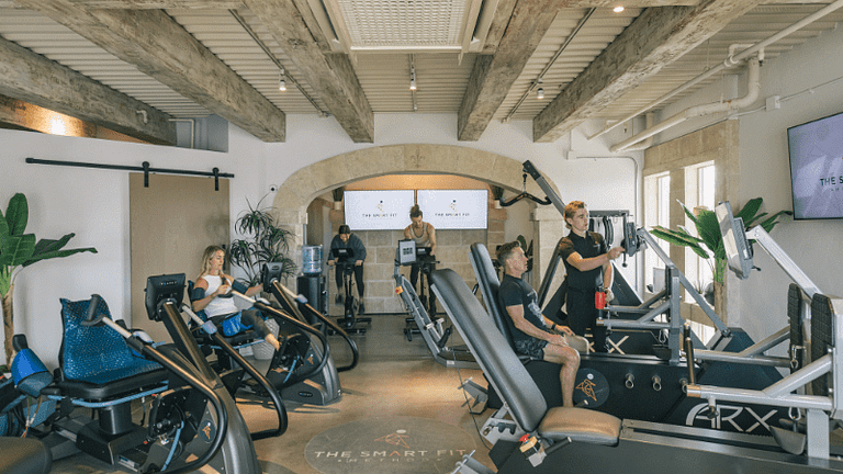 Southern California's Best Spas, Wellness Retreats and Holistic Havens ...