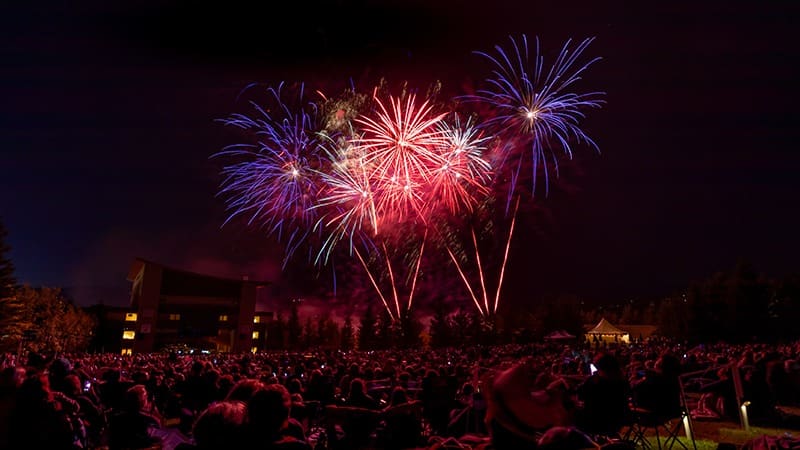 Best Things to Do in Sonoma County This July - Local Getaways California